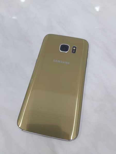 Samsung Galaxy S7