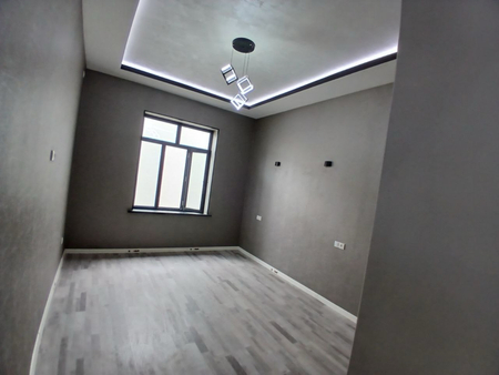 Срочно продается евро участок 3 сотки 6 комнат Evro hovli 3 sotok