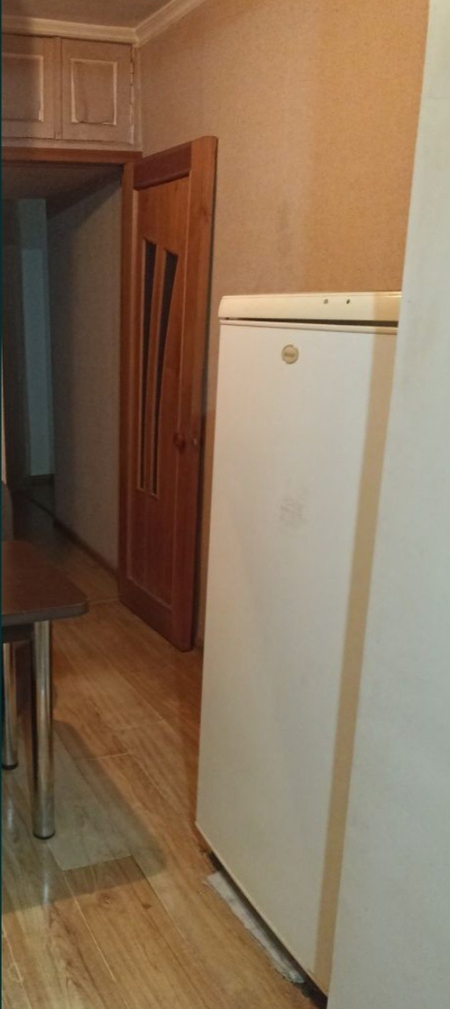 Мирзо Улугбек массив феруза напротив атлас эко Боз 1.2/4/5