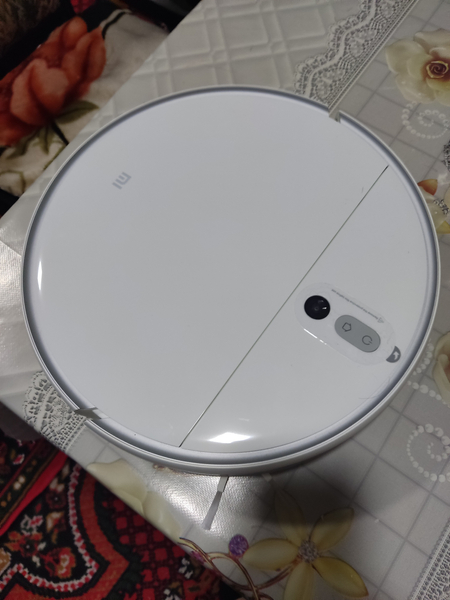Mop 2 mop 2 mop 2 mop 2