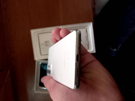 Samsung A73 5G. 128/6