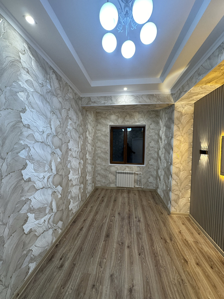 Продается квартира