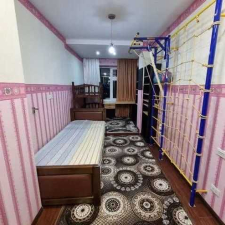 Срочно продается уютная квартира 4/3/4 .Мирзо Улугбек.   (J3035)