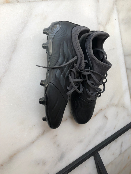 Бутсы Adidas copa sense original