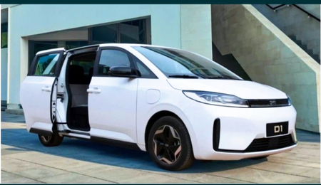Продается семейные автомобиле