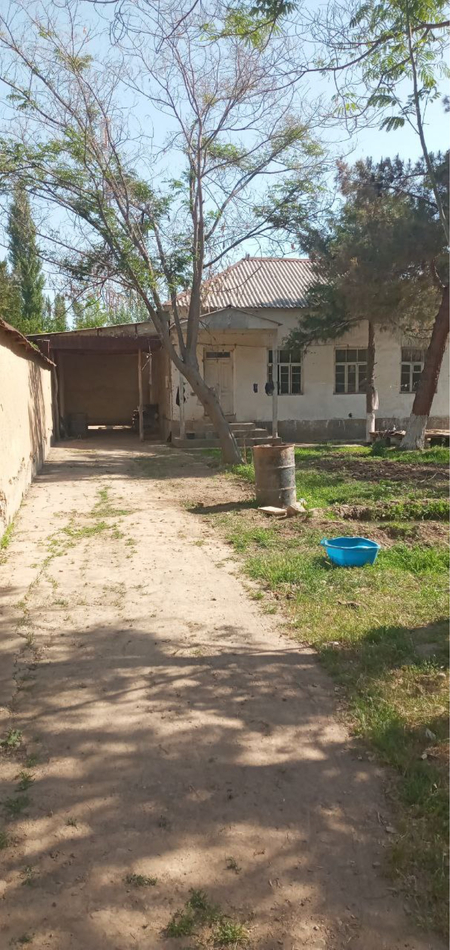 продается земля