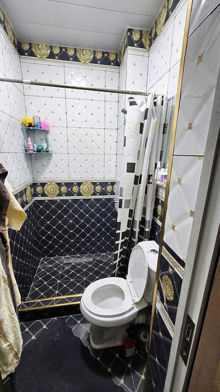 5 хонали квартира орр горгаз Т8275
