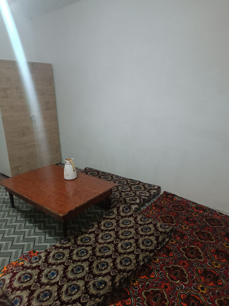 Oila ijaraga qoʻyiladi. Ommazor tumani Qoraqamish 2/4