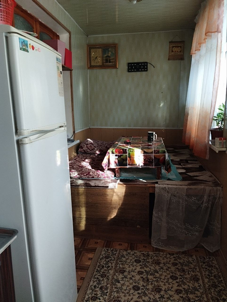 Ассалому алекум! Кизларни ижарага оламиз!