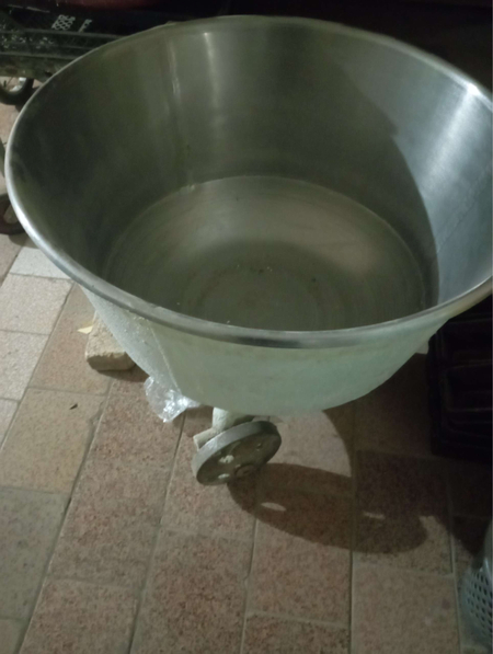Buxanka pishiriladigan pech SROCHNO ARZON NARXDA SOTILADI!