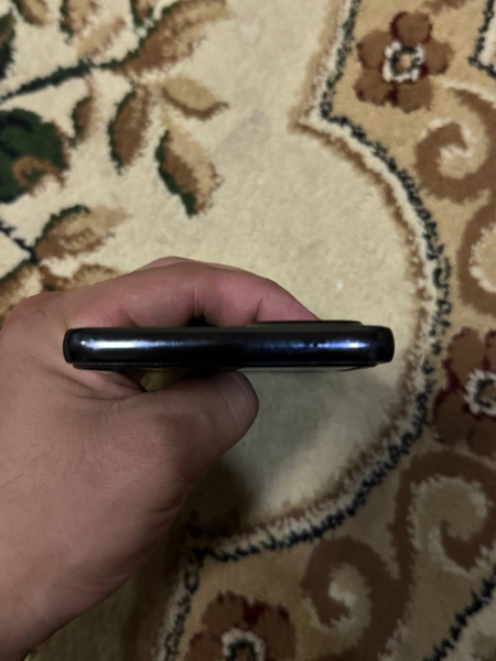 Samsung A53 128 gb