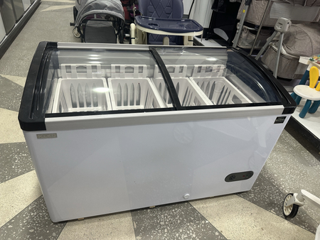 Kleo 400 ic 408L