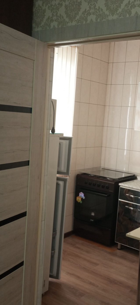 Чиланзар 3 квартал аренда