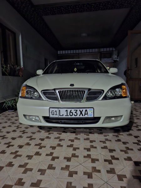 Продается