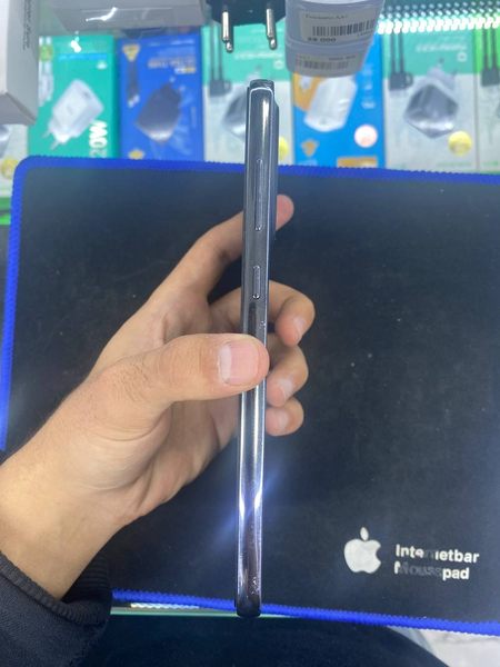 Samsung A73 model