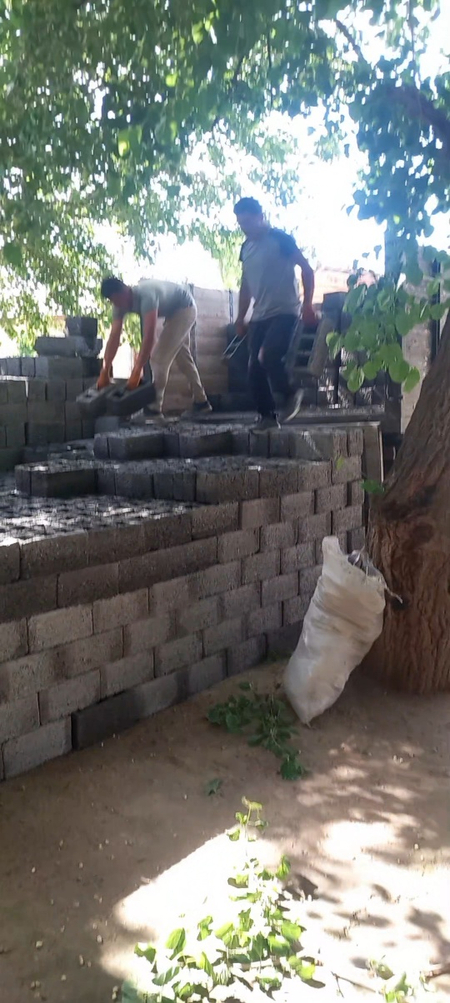 Shilaka bilok sifatli samarqand buylab yetkazib beramiz dastafkasi bil