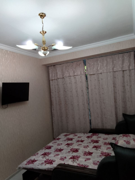 Аренда Квартира Кизларга, БезМаклер (45)
