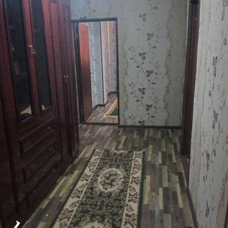Аренда Квартера Болларга (07)