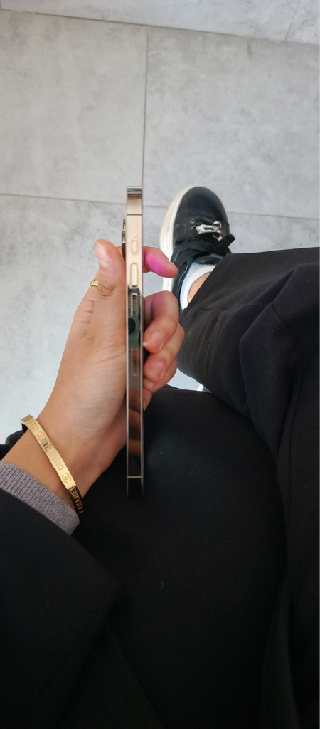 Iphon 14 pro max