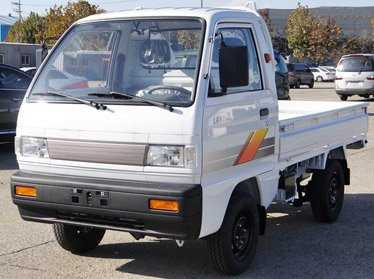 Chevrolet Labo arenda s vikupom gdodovy 10%