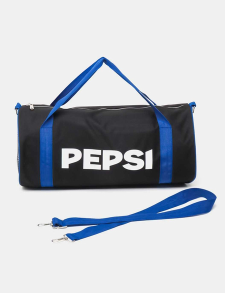 Pepsi ryugzak sotiladi