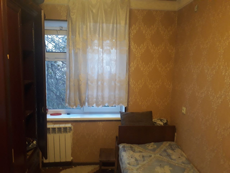 Сдаю 2/3/5 Мирабадский р-н. Ул. Гайдар Алиева 204. Транспортный инстит