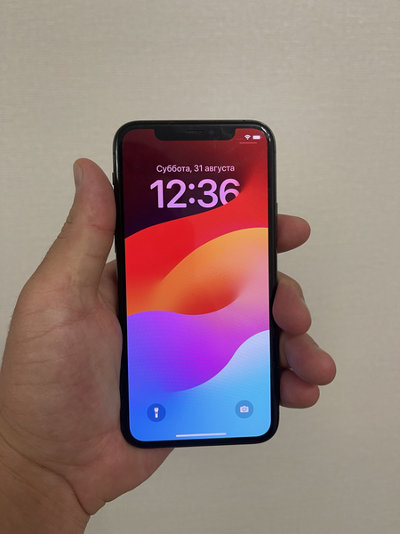 В Рассрочку Apple Iphone 11 Pro (Muddatli To’lov) Nasiya Savdo
