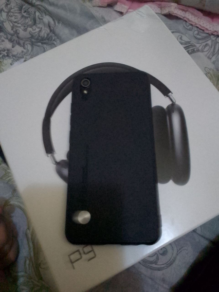 Telefon Vivo2015 Y1s