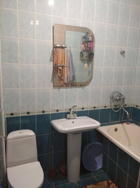 Продается КВАРТИРА