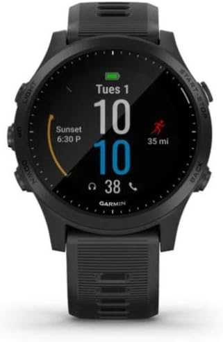Часы Garmin fenix 6, Premium Multisport GPS Watch! Новые в коробке!