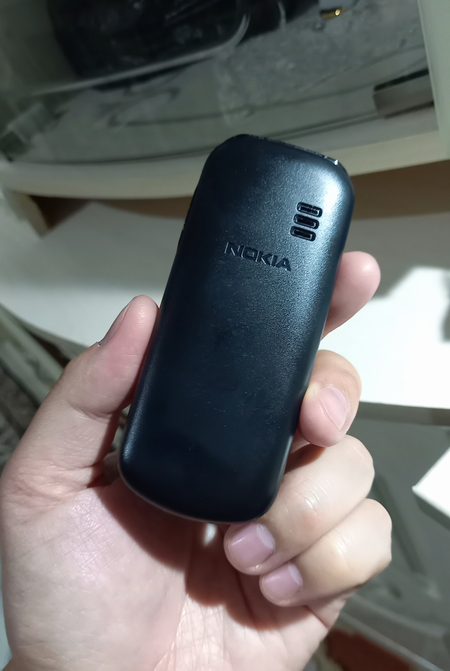 Nokia 1280 orginal