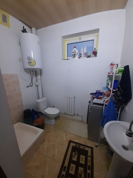 3-xonali  60000$