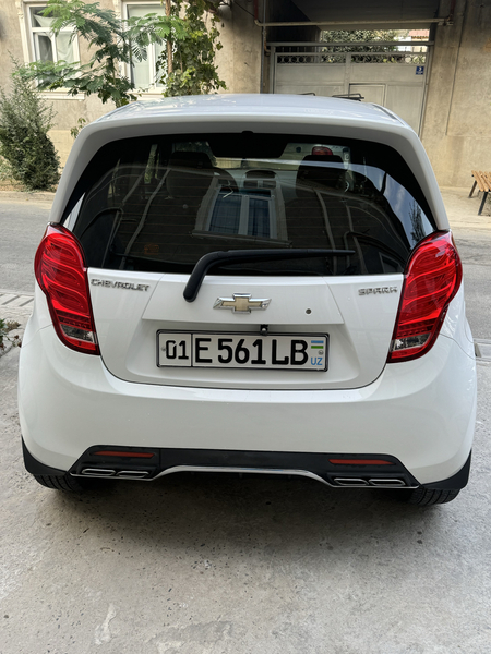 Spark Aftamat 2 Evro 110.000 Yurga. Спарк 2017 Год