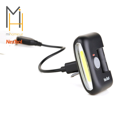 Налобный фонарик Xiaomi Nextool Multifunctional Headlights (NE20002)