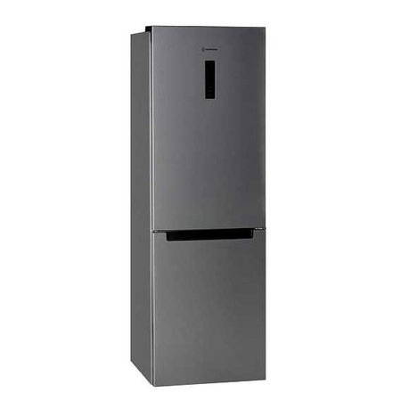 Холодильник Indesit  ITS 5200 W/Низкие цены/Доставка по городу!!!