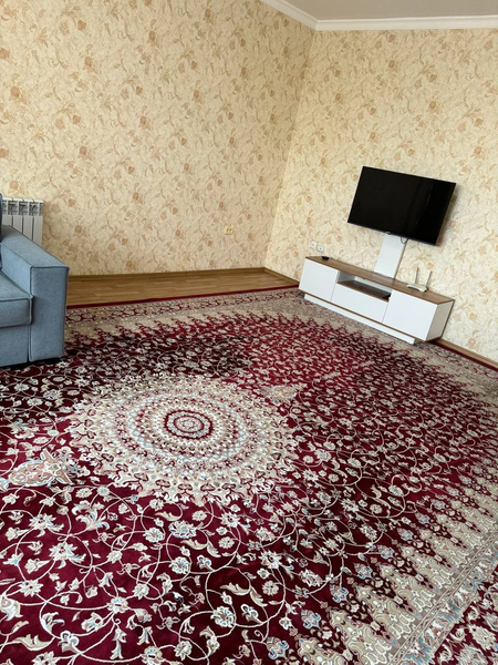 Аренда Улица Бобур Аэропорт Лакатся Зур 2/2/9 550$