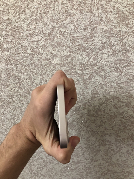 Iphone 13 128гб Идеал