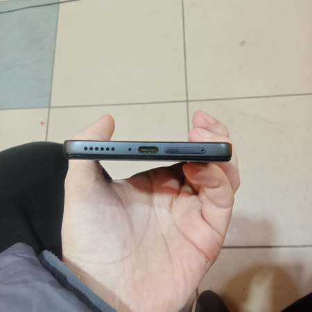Poco x4 pro 5g sotiladi