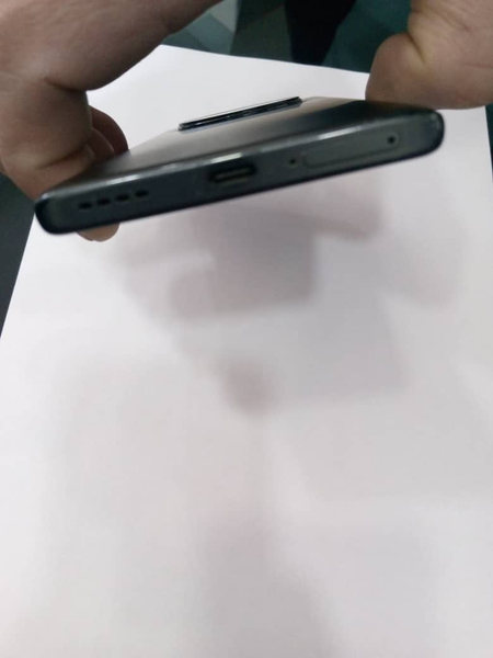 Realmi 11 pro 5g