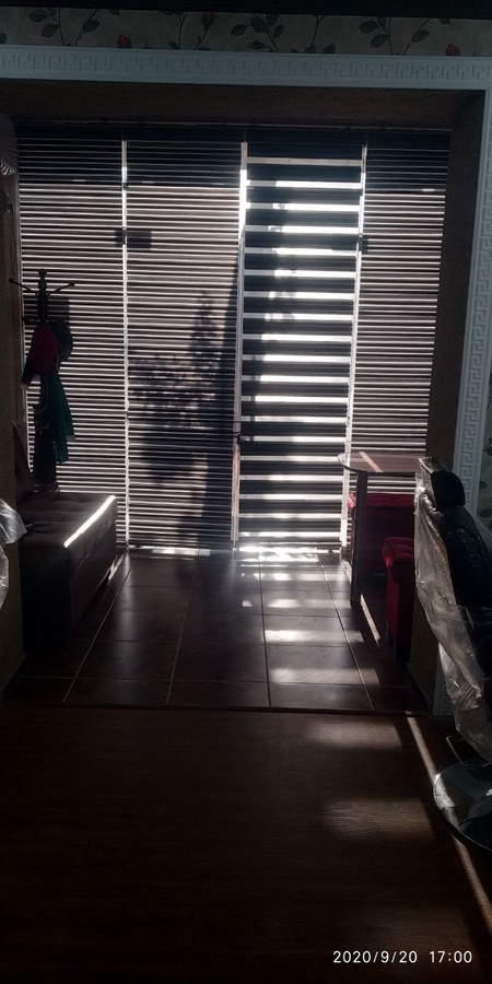 Salon uchun jihozlar sotiladi