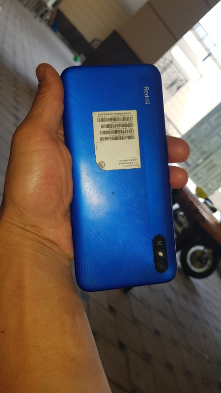 Telefon redmi 10a