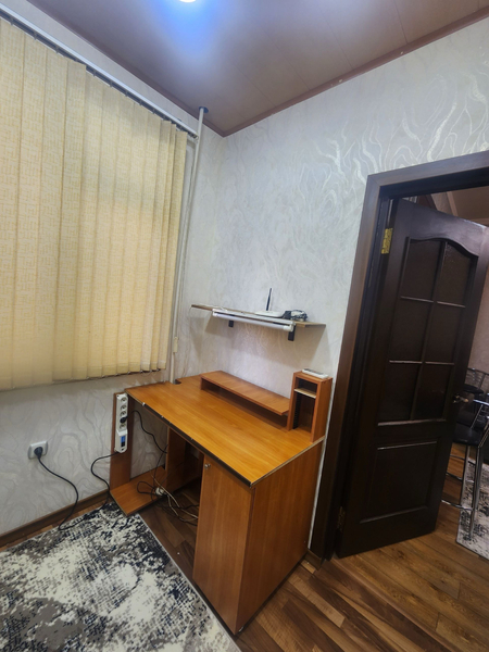 Продается квартира Чиланзар 2. 2в3/2/4 Ипотека Можно