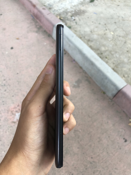 Redmi 10 A 128/4