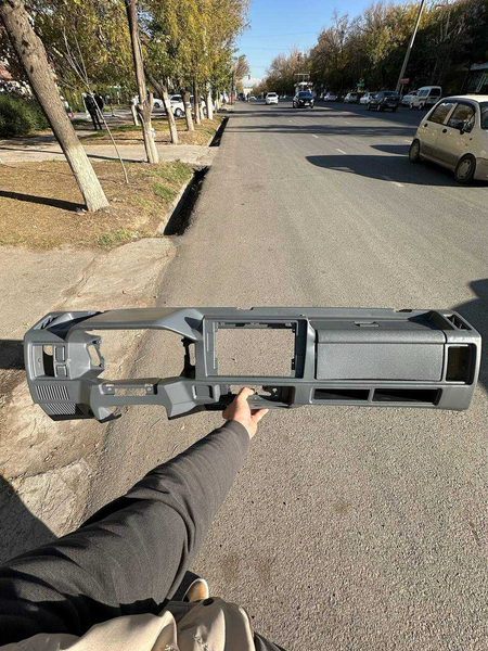 DAMAS Torpeda (Oddiy)  | Monitor | Rassrochka | 6 va 12 oy