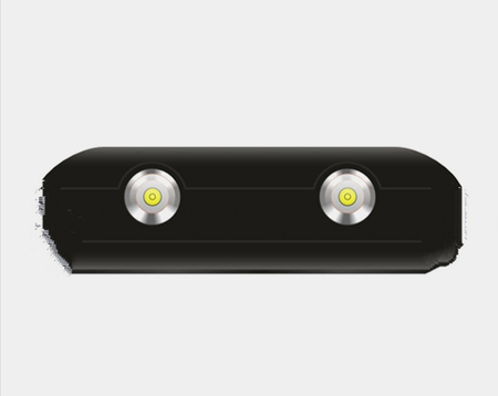 Продам Novey p20i новый или обменяю на Novey D10