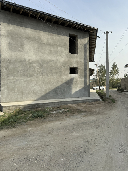 Склад сотилади ,