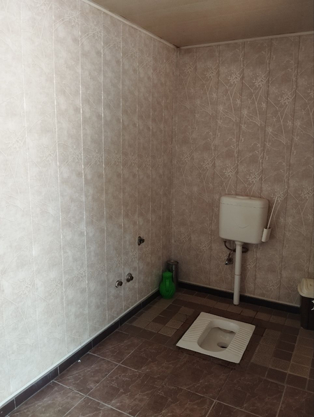 Продаётся участок дом