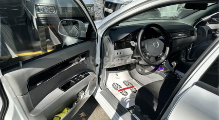 Продается chevrolet gentra