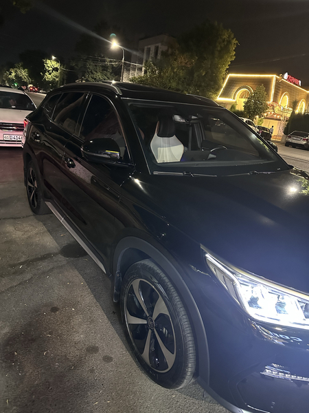 BYD song plus fleship 2023