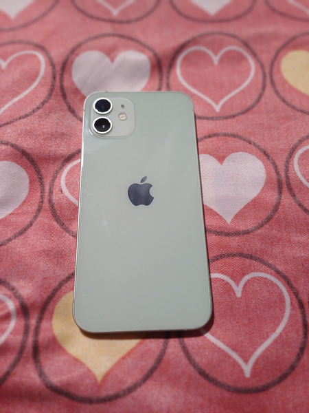 Iphone 12 128 gb